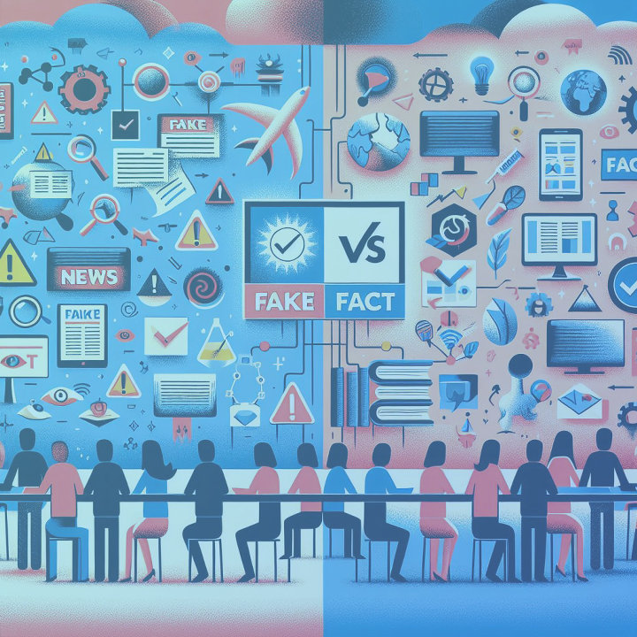 Résumé de nos fact-checks (juin 2025) - EDMO Belux